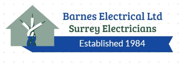 Barnes Electrical - Local Electricians, Electricians, Electrician